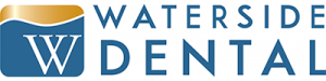 Meet The Team - Waterside Dental Venice Island